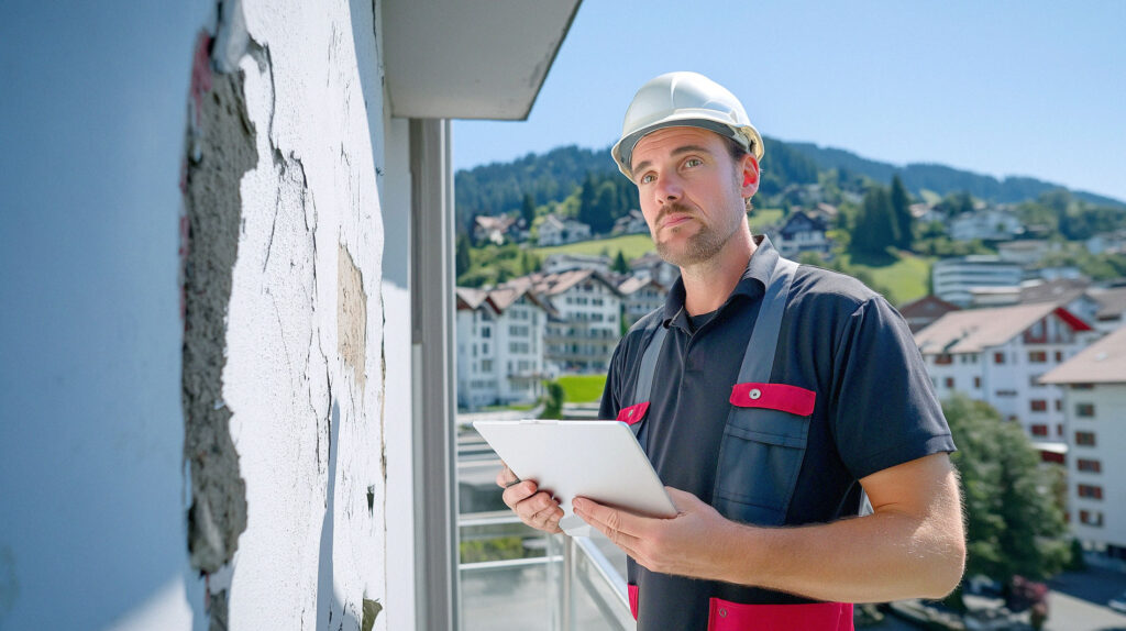 Offene Stellen – ifgh